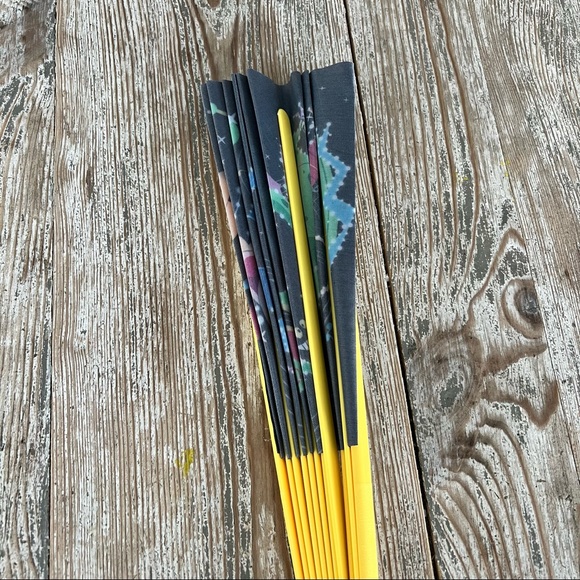 Disney | Other | Disneyland Main Street Electrical Parade 5th ...